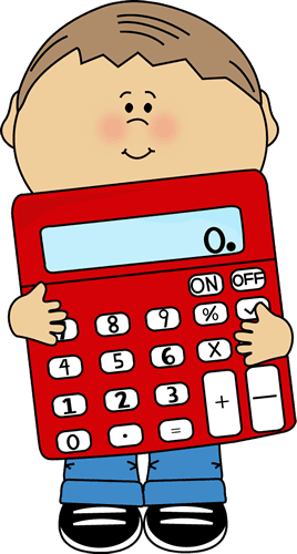 Maths Online Test For Class 1 Download Increasing And Decreasing Maths Online Test For Class 1 Download Increasing And Decreasing